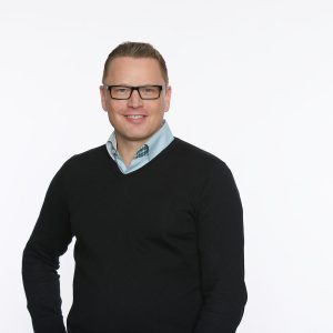 Homepage - Praxis für Entwicklung und Psychotherapie